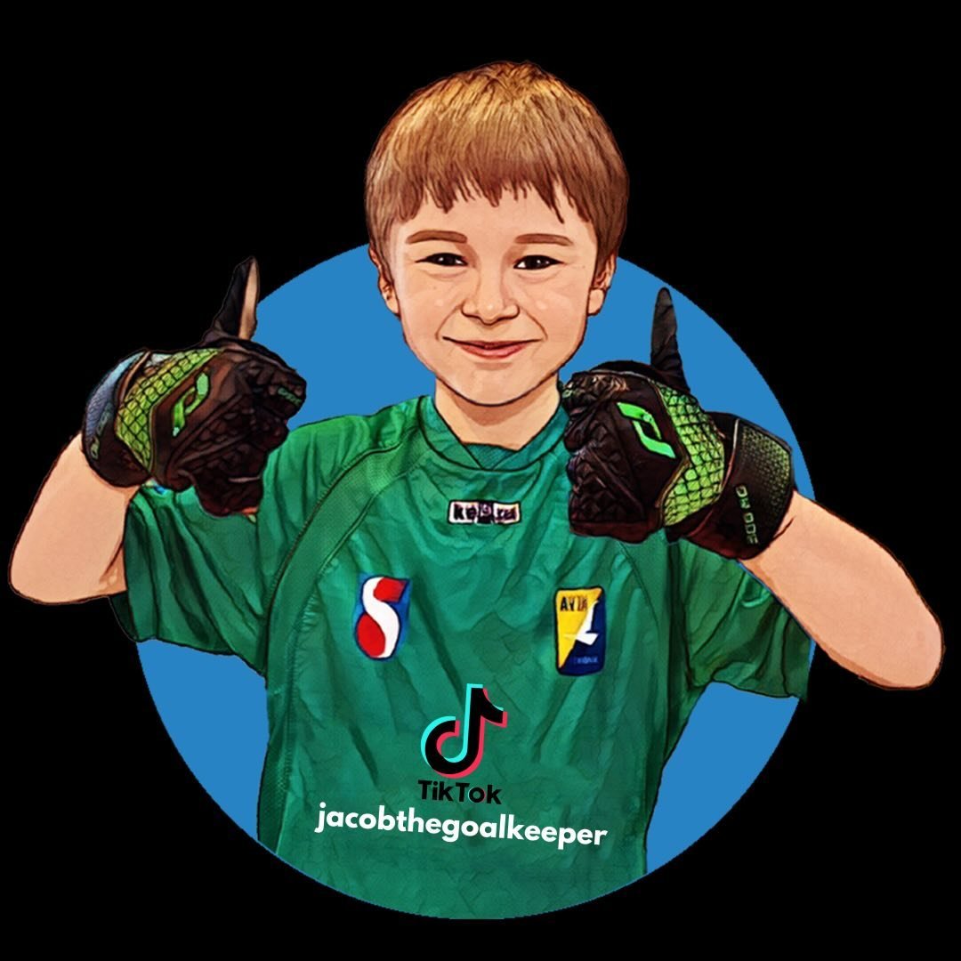 Polska vs Reszta Świata - 27.05.2026 | Tarczyński Arena Wrocław